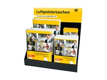 Versandtaschen | Shop Deutsche Post