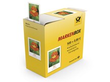 Markenboxen | Shop Deutsche Post