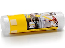 Waren empfangen | Shop Deutsche Post