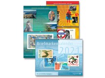 November 2020 | Shop Deutsche Post