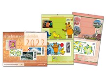 Ordner, Ablagen, Kalender | Shop Deutsche Post