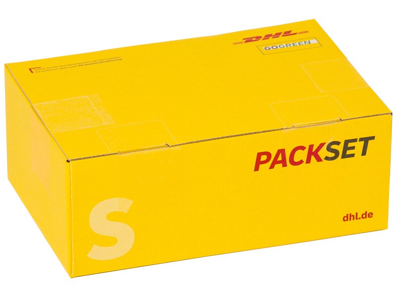 Sale Excuse Me National Census Dhl Packset S Trap Proud Get Annoyed Sale Excuse Me National Census Dhl Packset S Trap Proud Get Annoyed