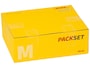 PACKSET Größe M | Shop Deutsche Post