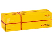 PACKSET Größe F - 50er Karton | Shop Deutsche Post