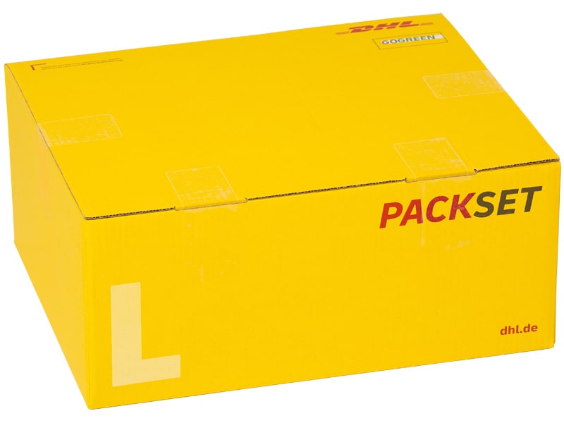 PACKSET Größe L | Shop Deutsche Post PACKSET Größe L | Shop Deutsche Post