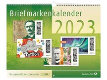 Ordner, Ablagen, Kalender | Shop Deutsche Post