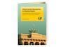 Krypto-Briefmarke "Brandenburger Tor" | Shop Deutsche Post
