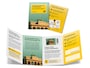Krypto-Briefmarke "Brandenburger Tor" | Shop Deutsche Post