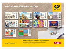 2024 | Shop Deutsche Post