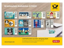 2024 | Shop Deutsche Post