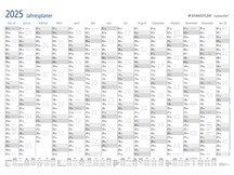 Kalender und Grafiken | Shop Deutsche Post