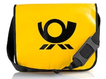 DHL Versandmarken drucken | Shop Deutsche Post