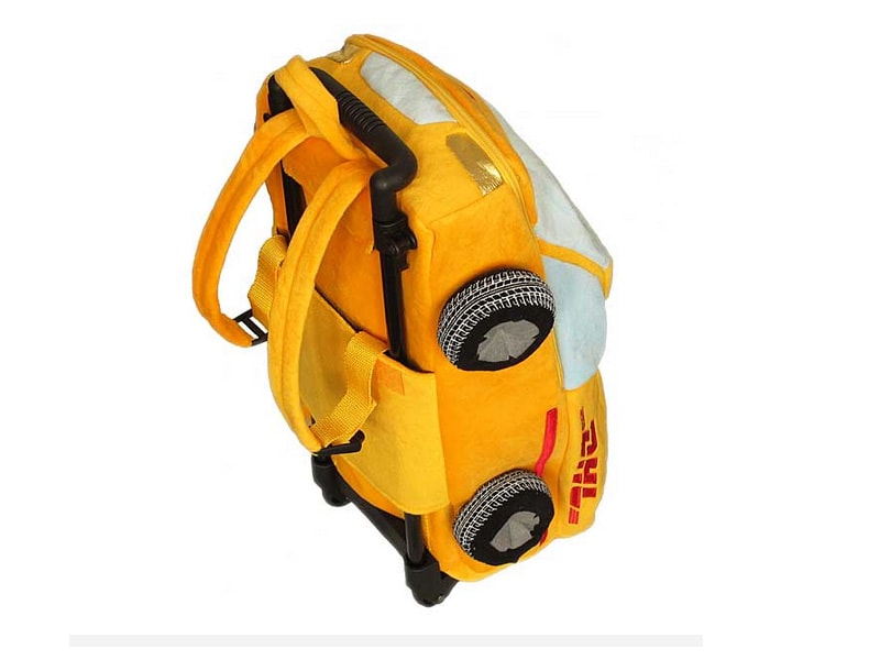 DHL Kindertrolley | Shop Deutsche Post