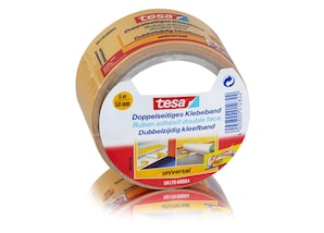 tesa Klebeband Doppelseitig | Shop Deutsche Post