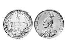 Kaiserreich | Shop Deutsche Post